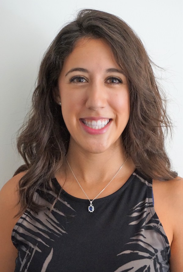 Home Office Life: Natalie Butka - VA, SMM and language teacher - Stress ...
