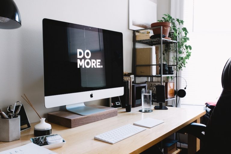 Working Remotely: The Best Non-Degree Certificates For Social Media Working Remotely: The Best Non-Degree Certificates For Social Media