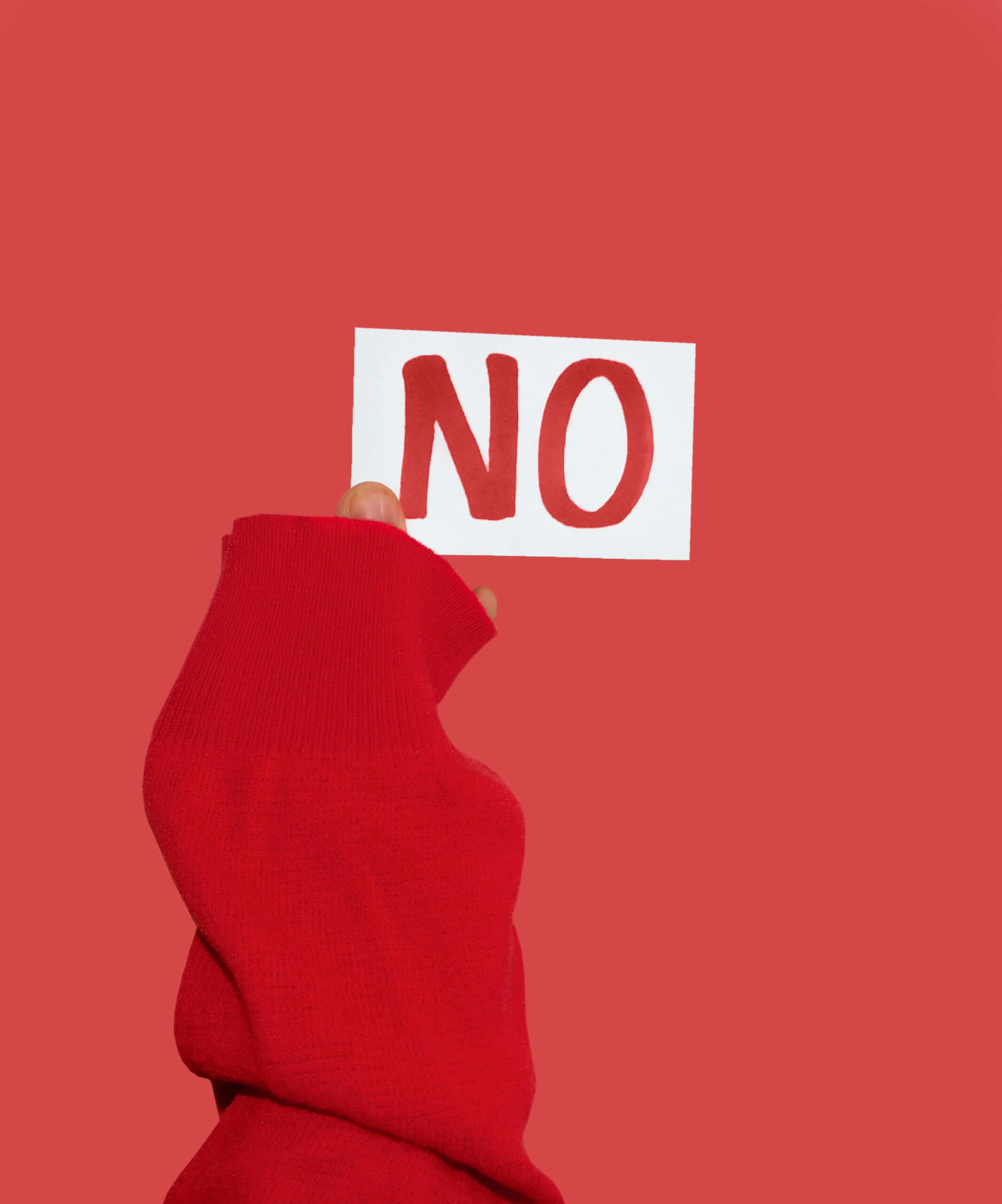 What Are Red Flags When Looking For a Remote Job